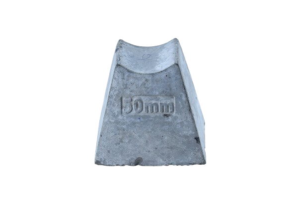 Heavy Duty Spacer Cover Block – scacoverblock